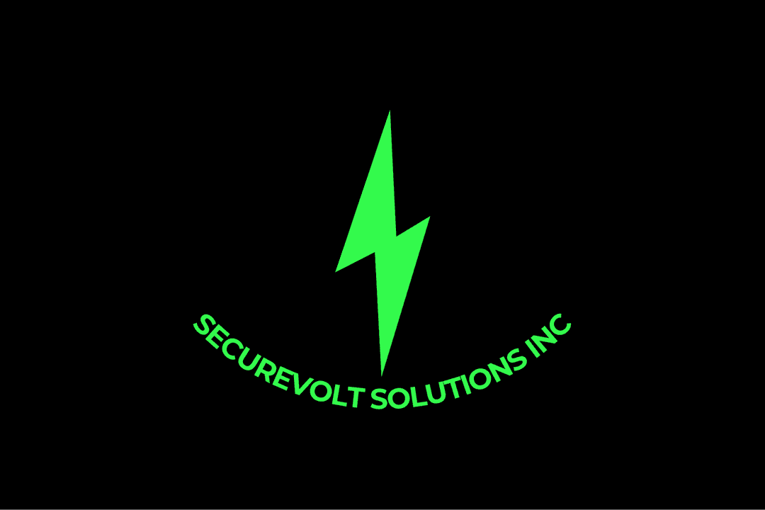 "Powering the Future, One Connection at a Time."